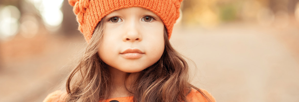 Wszy? Gnidy? Bez paniki! - MojPrzedszkolak.pl - Portal i Czasopismo dla ...